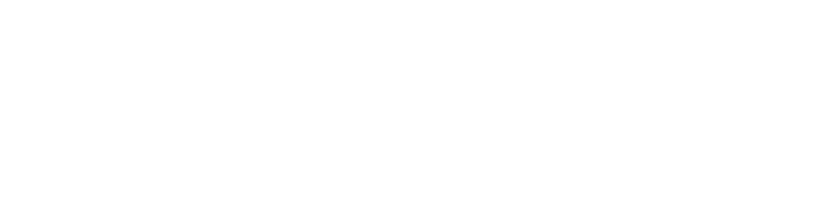Meet Tetra Tech at RE+ 2022